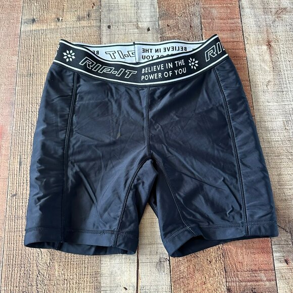 Rip it | Shorts | Rip It Period Protection Softball Sliding Shorts ...